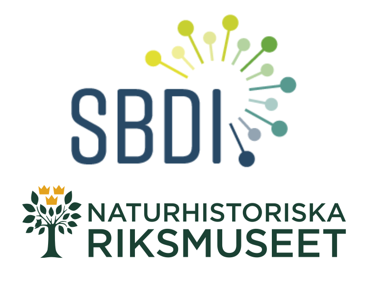 SBDI Days 2024 - Towards Data-driven Ecology | Rasmus Erlandsson